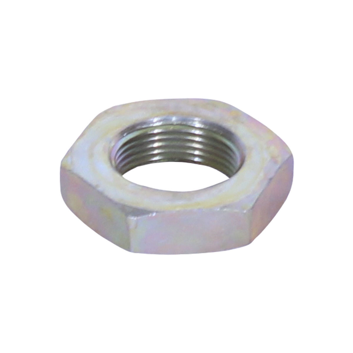 PORCA DIREITA DO BANDEIJAO – Metalúrgica Círculo