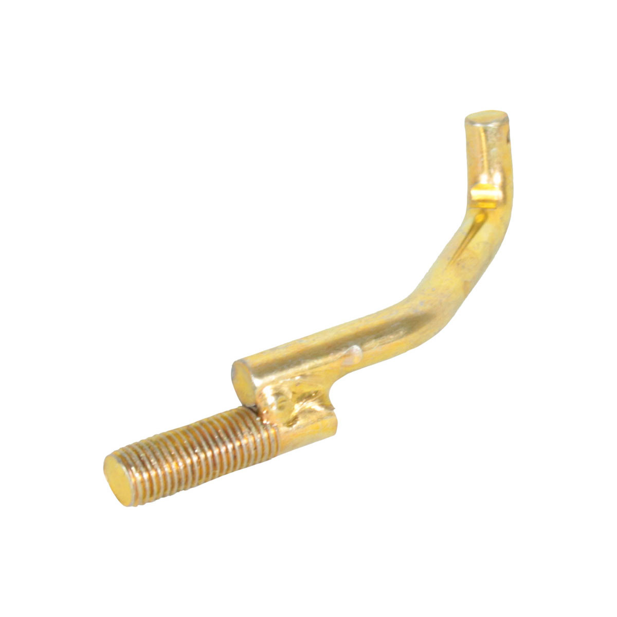 BRACO ESTABILIZADOR ESQUERDO ROSCA M16 – Metalúrgica Círculo