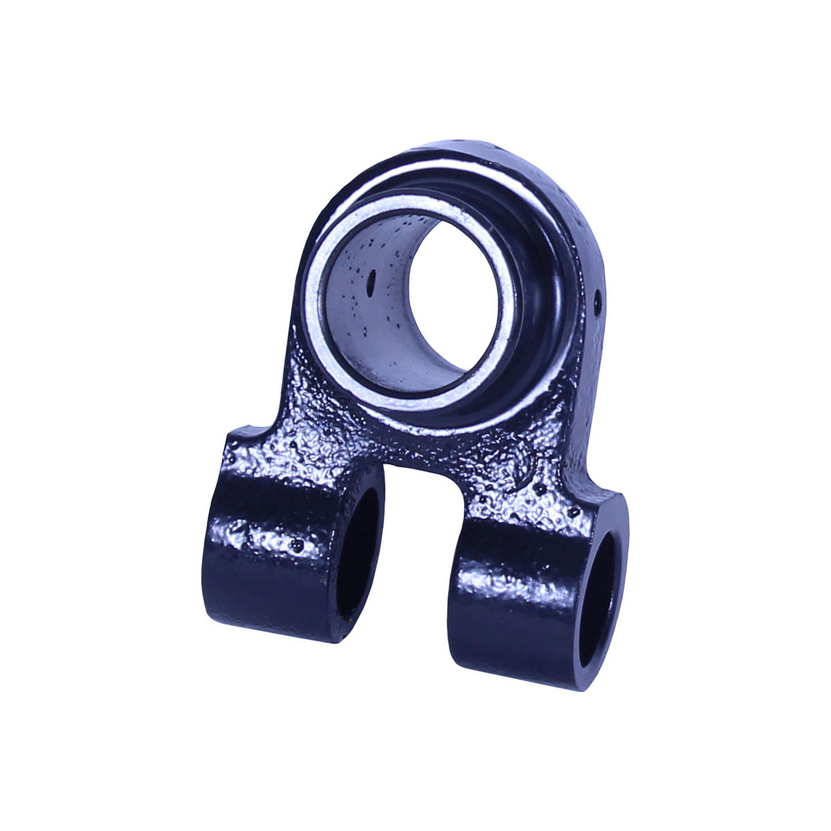 SUPORTE ROLAMENTO BM FERRO FUNDIDO – Metalúrgica Círculo