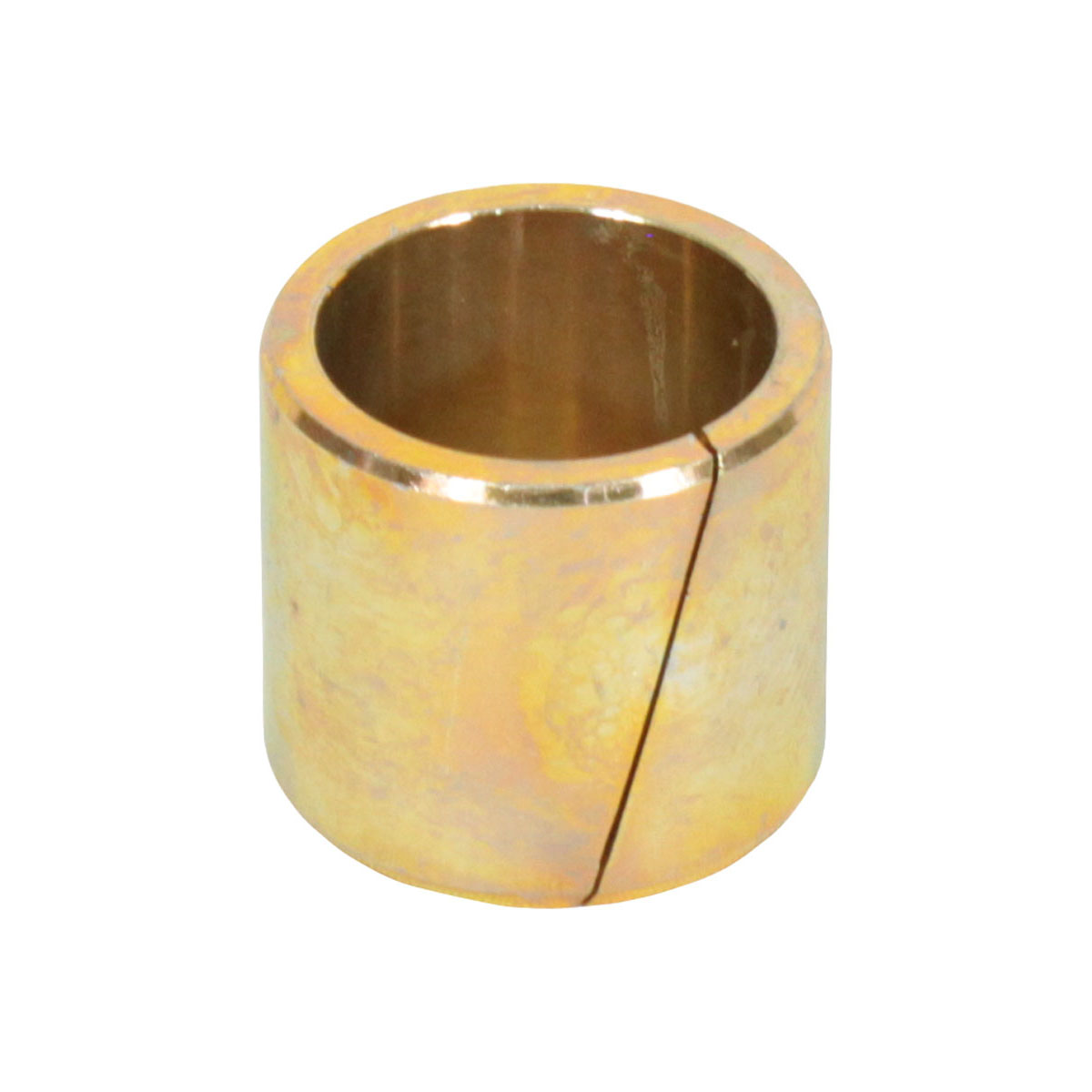 BUCHA DO EIXO TRASEIRO – Metalúrgica Círculo