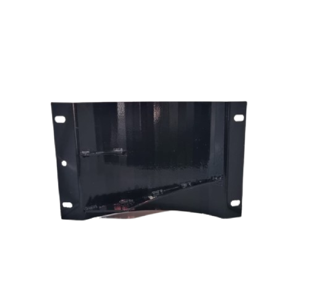 Chapa – Metalúrgica Círculo