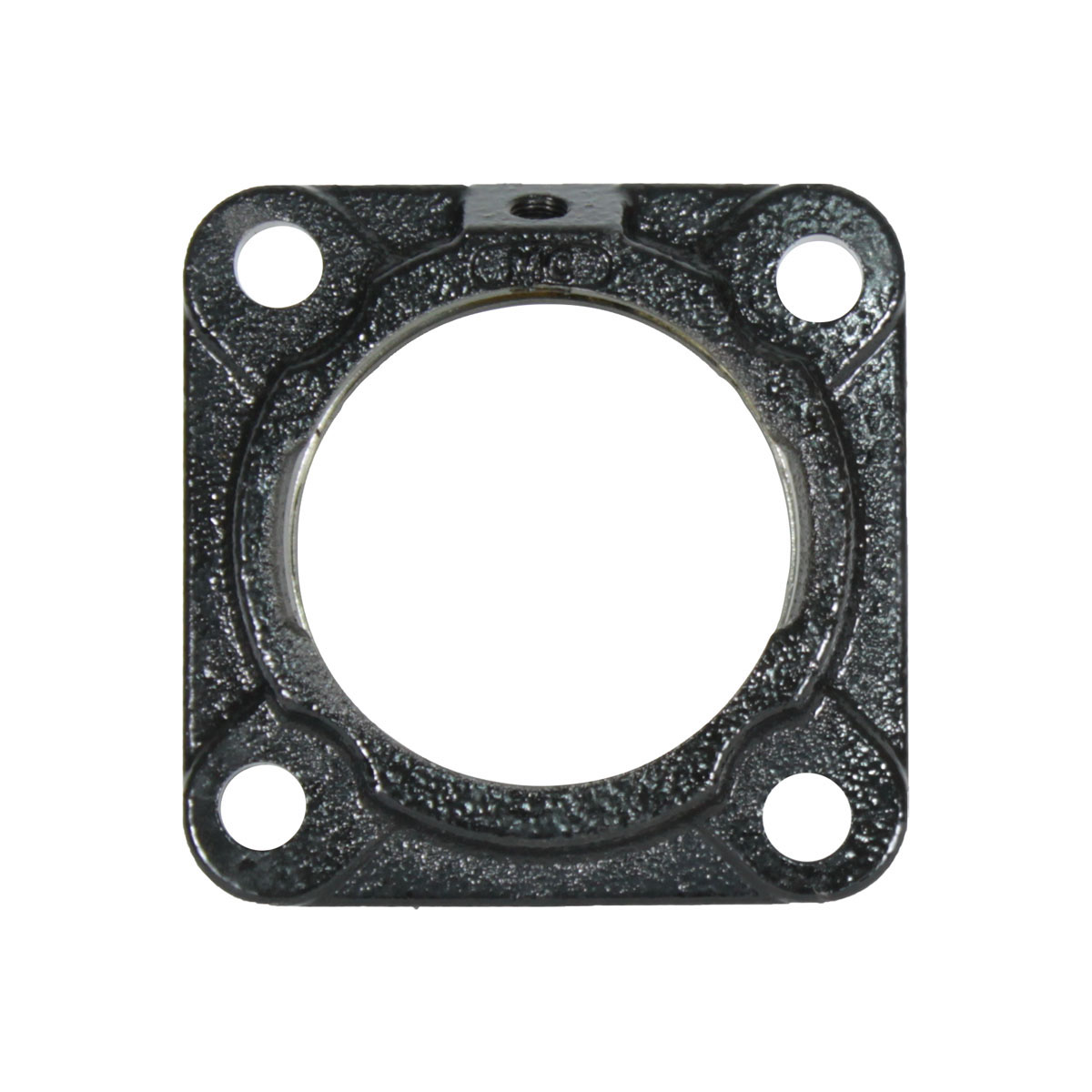 CUBO - FERRO FUNDIDO SEM ROLAMENTO – Metalúrgica Círculo