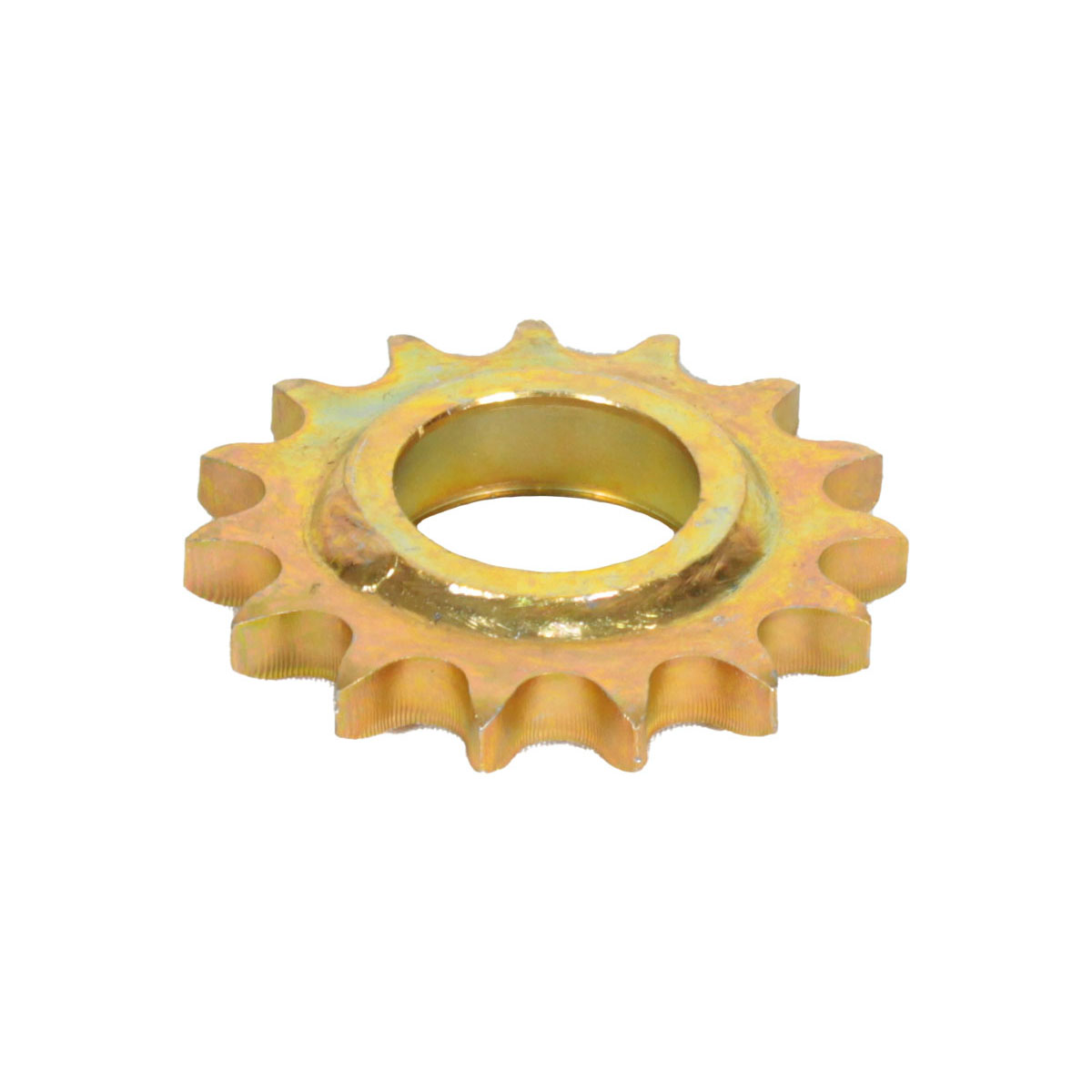 ENGRENAGEM A60 Z15 VARIADOR SEM ROLAMENTO – Metalúrgica Círculo